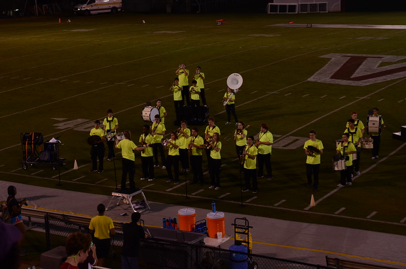 Wolverine Attack is Back! | The Wolverine